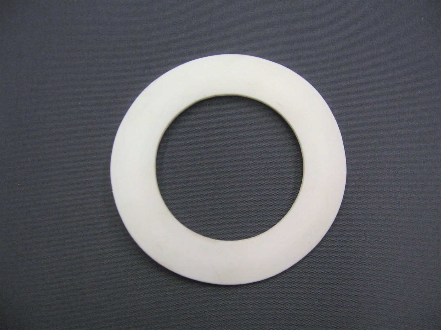 Chlorine Dioxide Gasketing - Prince Rubber and Plastics