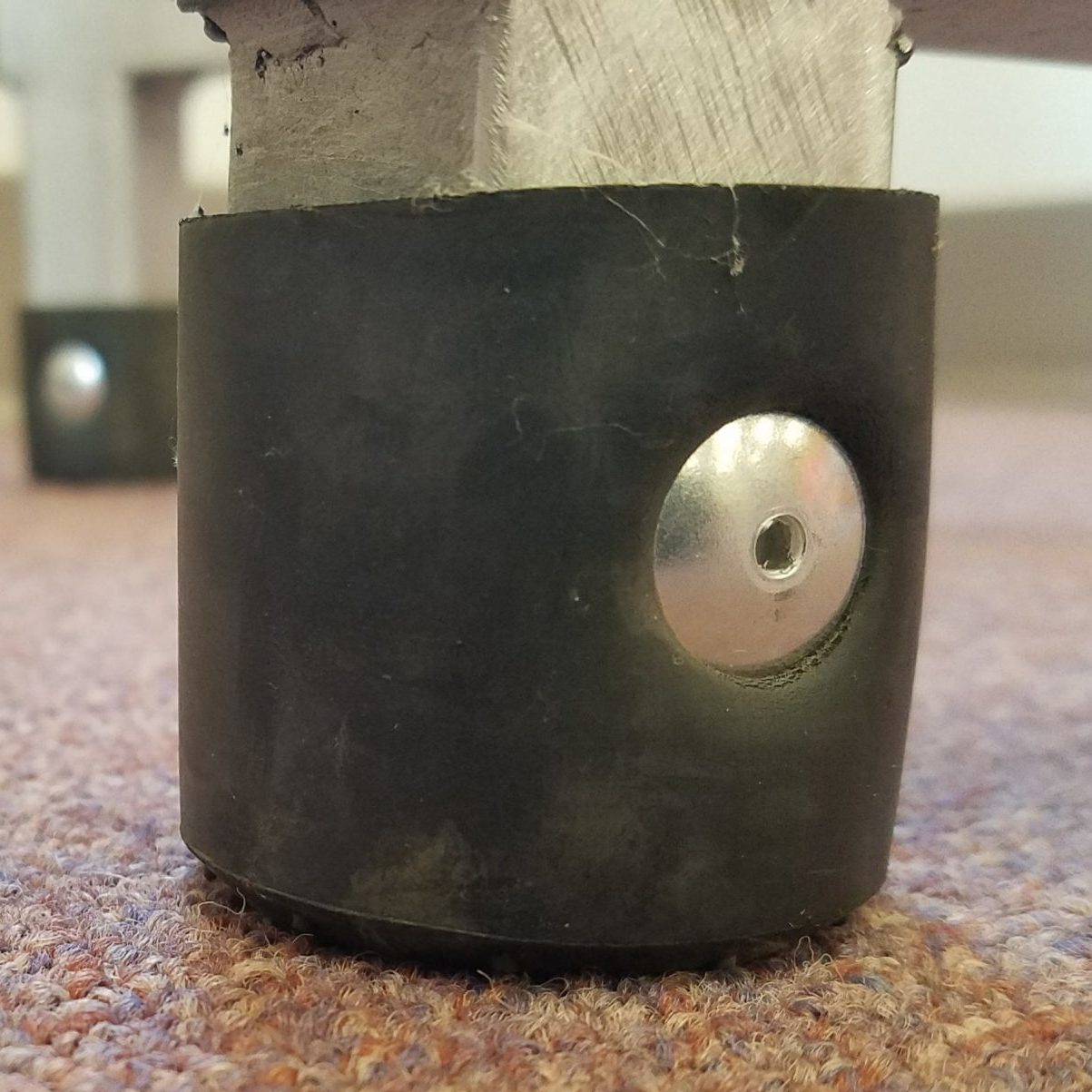 Manufacturing and Fabrication - Rubber - Prince Rubber and Plastics